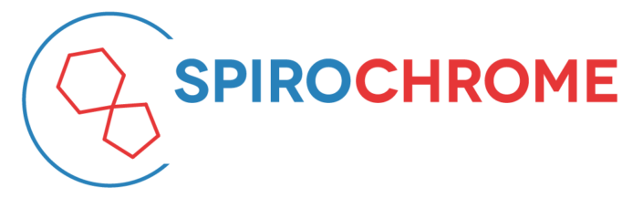 Flipper-TR® - Live cell membrane tension probe - spirochrome